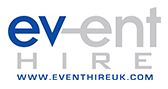 Event Hire UK - The Linen Group
