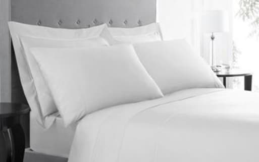 Manchester Laundry Service | Laundry in Manchester City Centre - The ...