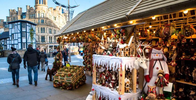 Restaurant Linen - The Linen Group